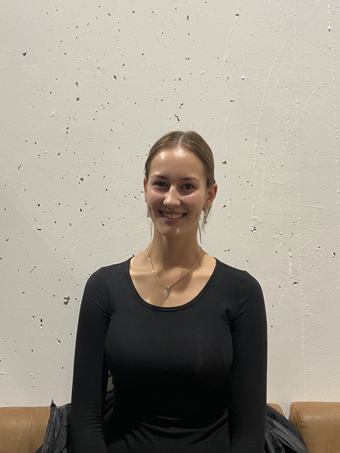 Ansprechpartner/Trainer – HT16